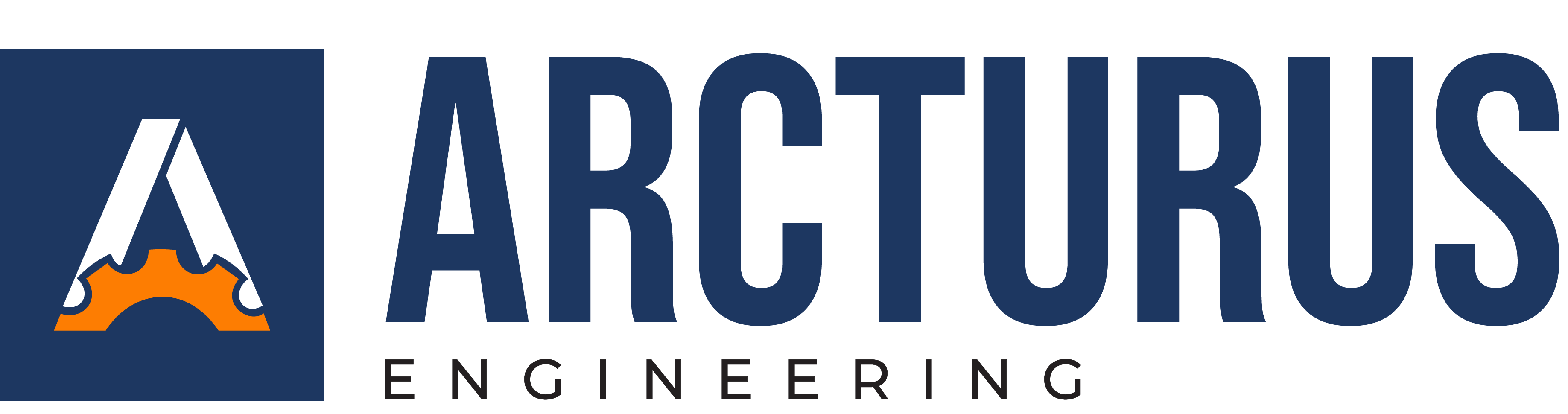22.6” x 86km Subsea Gas Pipeline Cathodic Protection System Engineering Design for Ambjørg Field ...